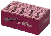 Lick Your Lips Online Sweets Trading Store – Lick Your Lips Importers
