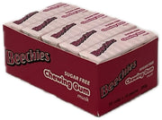 Lick Your Lips Online Sweets Trading Store – Lick Your Lips Importers